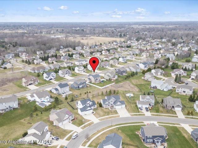 10602 Ballinalee Lane