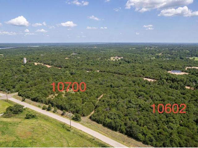 10602 Bethel Road
