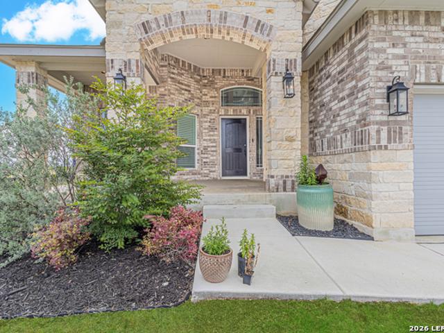 10602 Briceway Clb