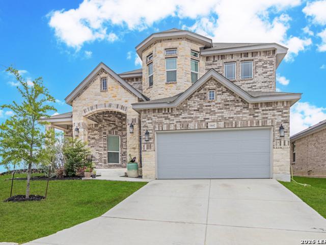 10602 Briceway Clb