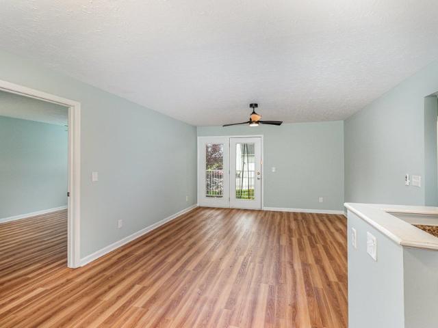 10602 Christa Court # 6