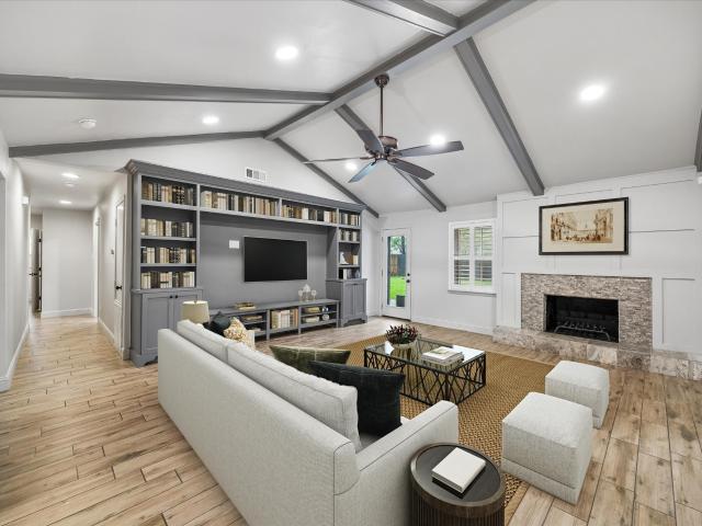 10602 Del Monte Dr, Houston, TX 77042 | MLS #20781