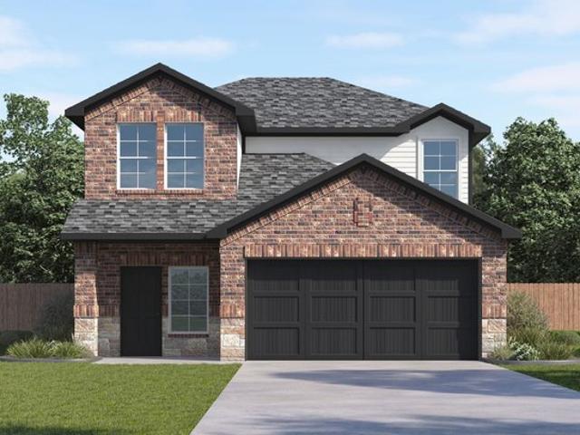 10602 Dogwood Sky Dr, Beasley, TX 77417