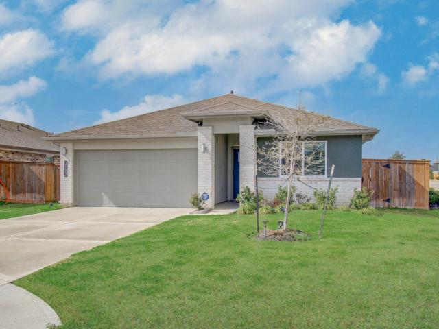 10602 Great Basin Drive