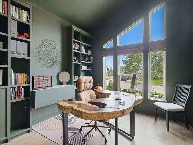 10602 Hidden Rock Drive