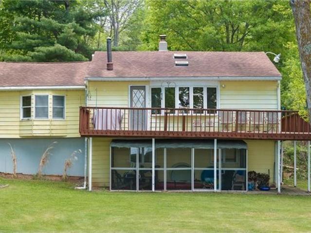 10602 Jurgen Nash Lot Drive, Brainerd, MN 56401