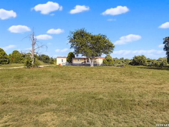 10602 La Vernia Rd Lot 4