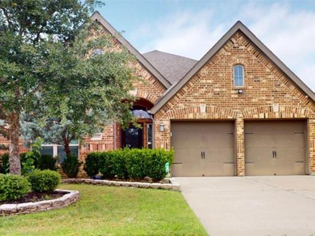 10602 Largoward Ln, Richmond, TX 77407