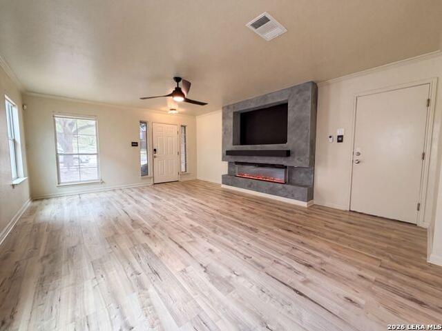 10602 Springwood Sq