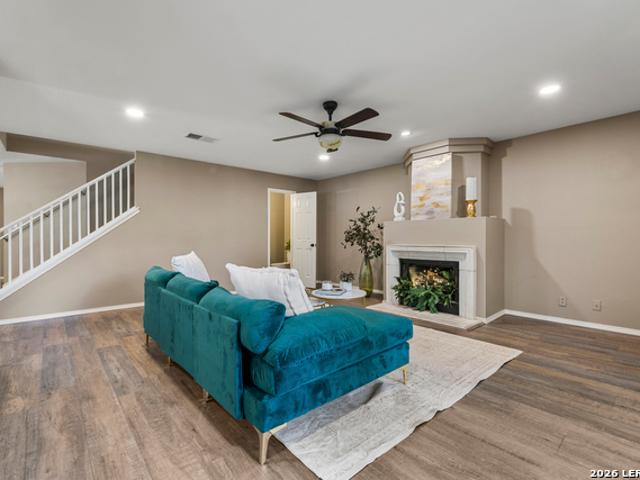 10602 Stonefield Pl