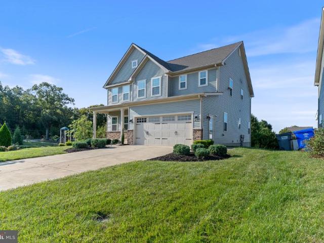 10602 Starfire Ln
