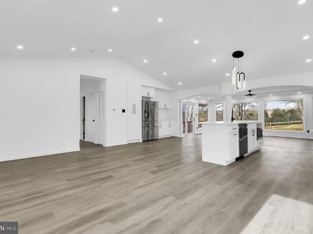 10607 Wayridge Drive