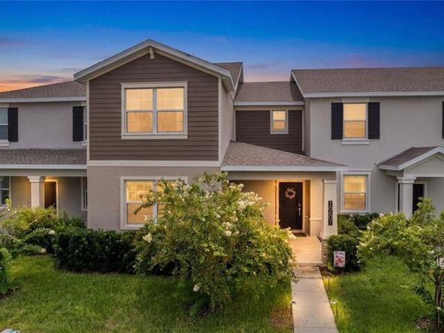 10607 Words Dr, Winter Garden, FL 34787