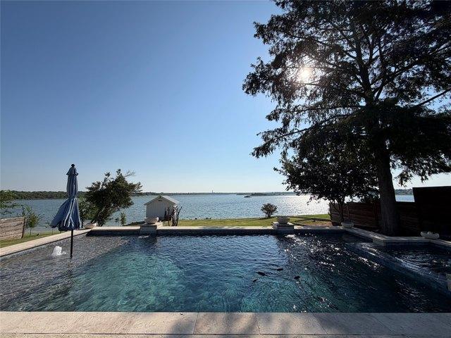 10607 Buccaneer Pt, Frisco, TX 75036