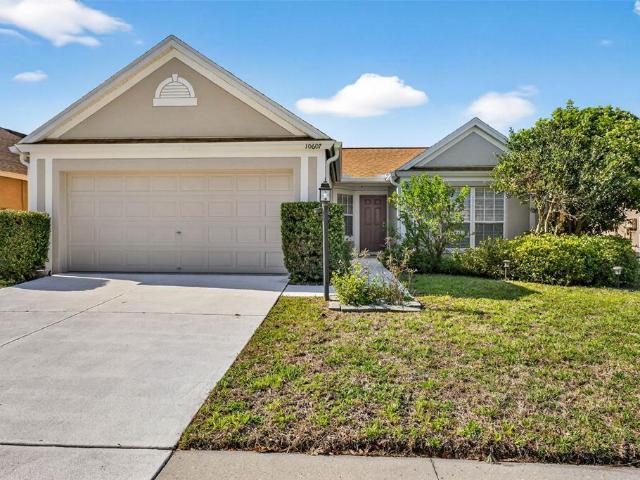 10607 Cami Ct, Riverview, FL 33578 | MLS #TB8494 | Compass
