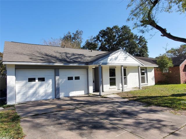 10607 Carlota Ct, Houston, TX 77096 | MLS #44406 | Compass