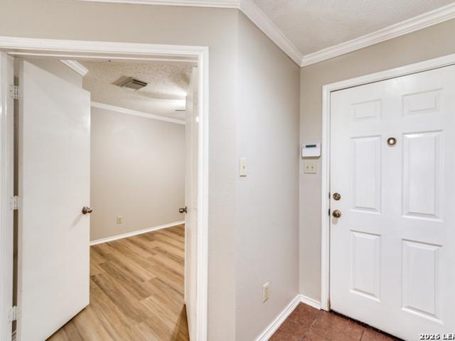 10607 Cavelier
