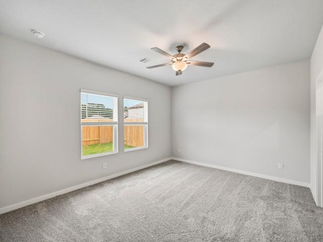 10607 Crockett Meadows Blvd, Conroe, TX 77306 | MLS #21552