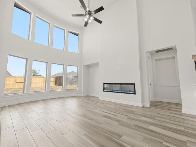 10607 Dina Yellow Drive
