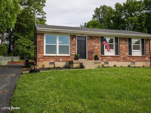 10607 Fairview Ave