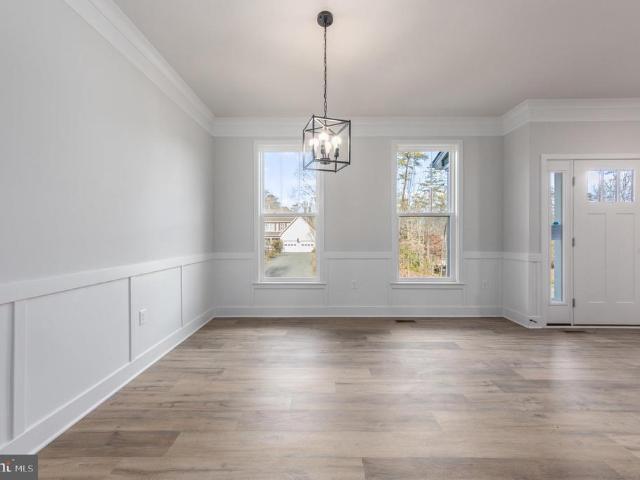 10607 greenwood dr