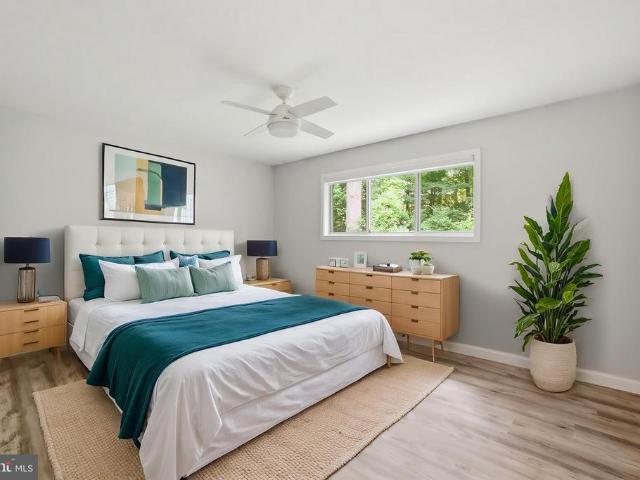 10607 Kenilworth Avenue # K 202