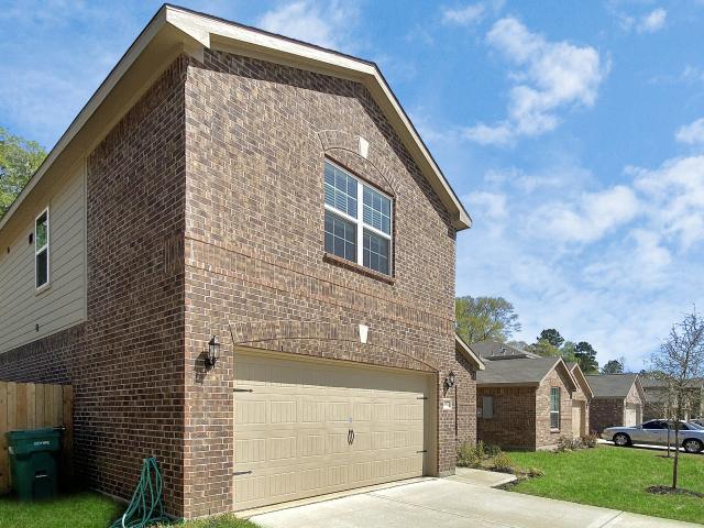 10607 Lost Maples Drive