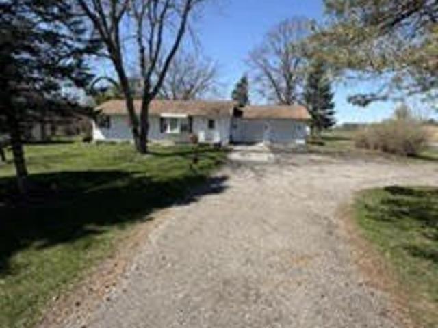 10607 N Hartel Rd, Grand Ledge, MI 48837