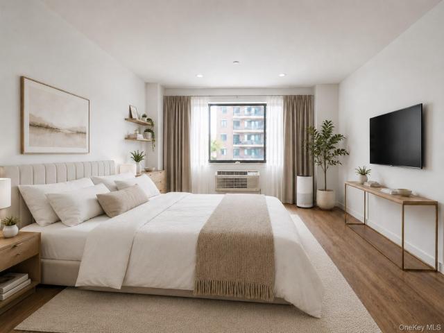 10607 Northern Boulevard 3A