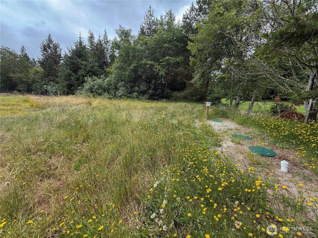 10607 Sandridge Road