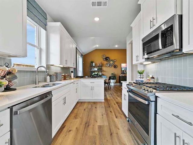 10604 Tall Timbers Trail