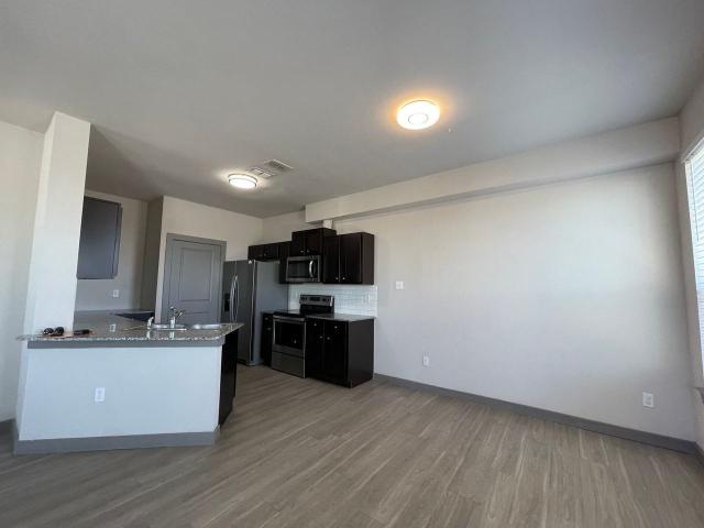 10604 Tube Drive 2 Bedroom Apartment for Rent at 10604 Tube Dr, Hurst, TX 76053