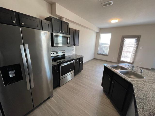 10604 Tube Drive 3 Bedroom Apartment for Rent at 10604 Tube Dr, Hurst, TX 76053