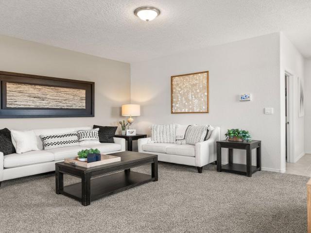 10604 Caresso Loop SW