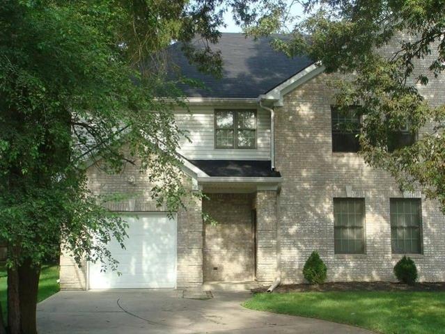 10604 Central Ave Unit A, Indianapolis, IN 46280