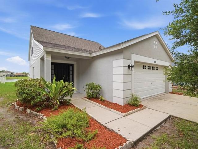 10604 Lakeside Vista Dr, Riverview, FL 33569