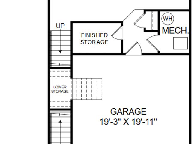 10604 Pleasant Branch Dr, Raleigh, NC 27614 | MLS #10132 | Compass