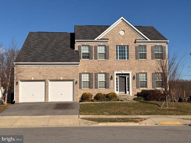 10604 Sir Brendan Ave, Clinton, MD 20735
