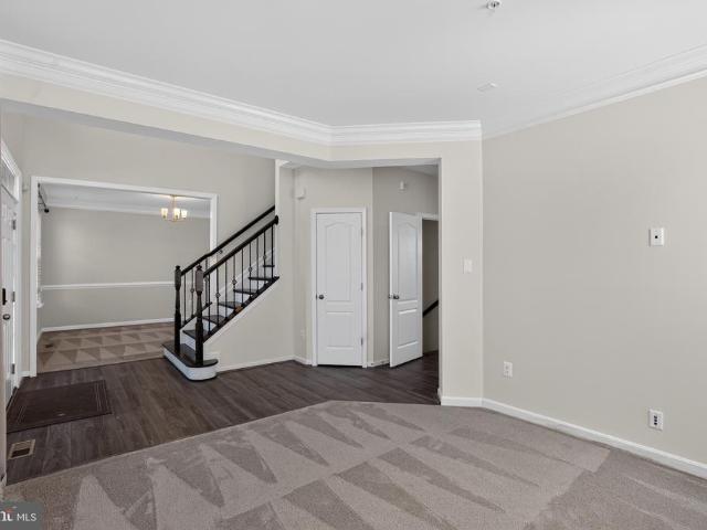 10604 Sir Brendan Avenue