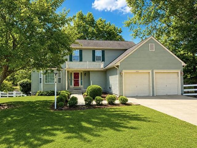 10605 Ashford Circle