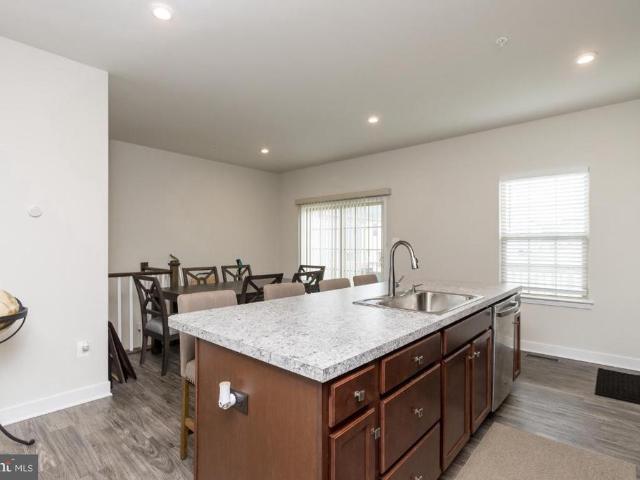 10605 Brewerton Lane