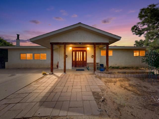 10605 Calle De Elena
