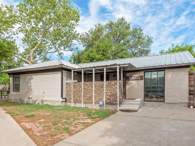 10605 Ferguson Rd, Dallas, TX 75228 | MLS #21233