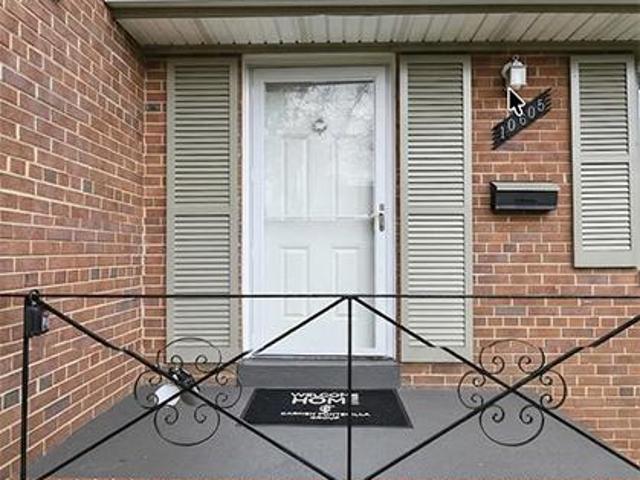 10605 Meadowhill Rd, Silver Spring, MD 20901 | MLS #MDMC2219 | Compass