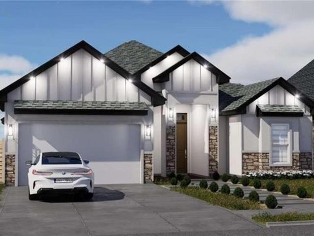10605 N 31st St, McAllen, TX 78504