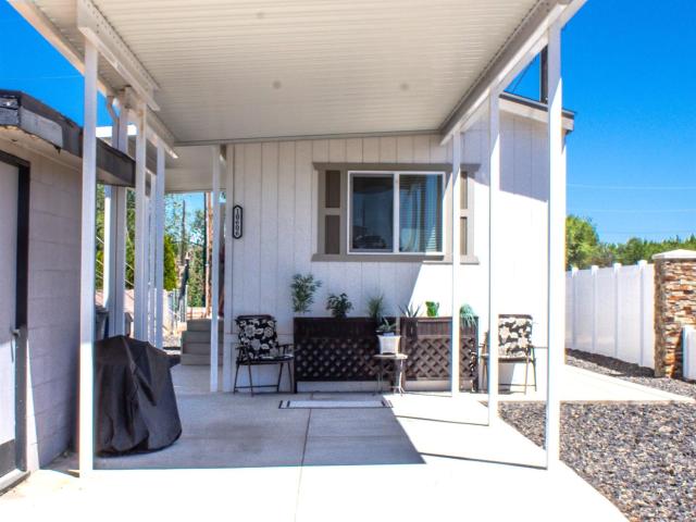 10606 W Macaw Ln, #30