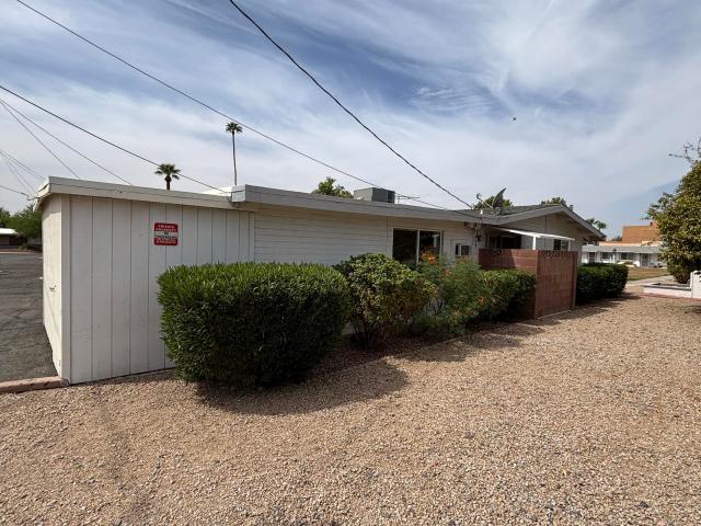 10606 w oakmont drive