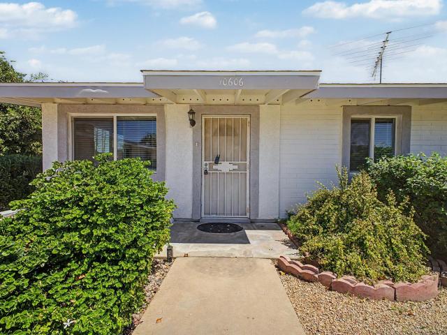 10606 w oakmont drive