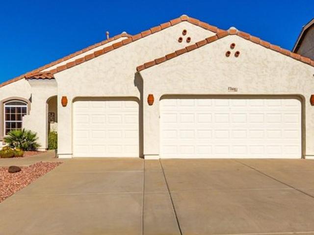 10606 W Adam Ave, Peoria, AZ 85382