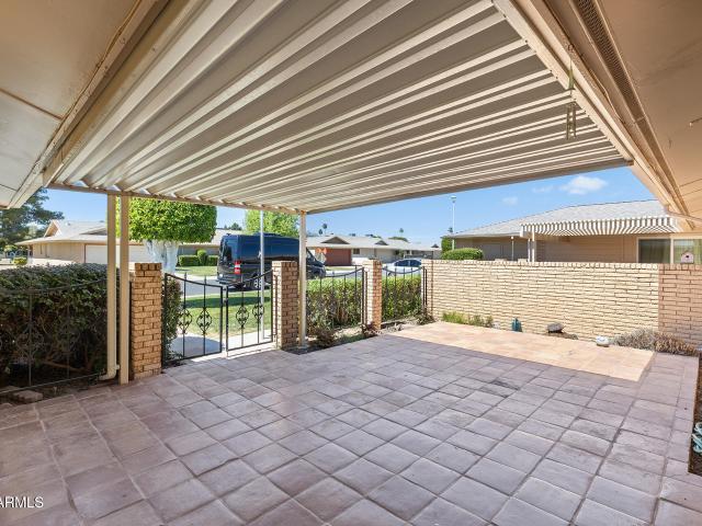 10606 W El Capitan Cir, Sun City, AZ 85351 | MLS #7006